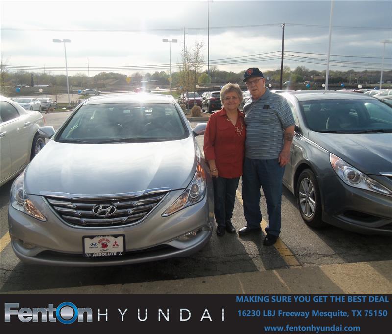 Happy Birthday to William Freeman from and everyone at Absolute Hyundai ...