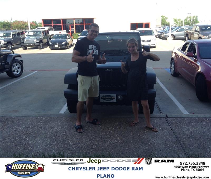 Happy Birthday to Michael Radon from Kevin Mccroskey and everyone at ...