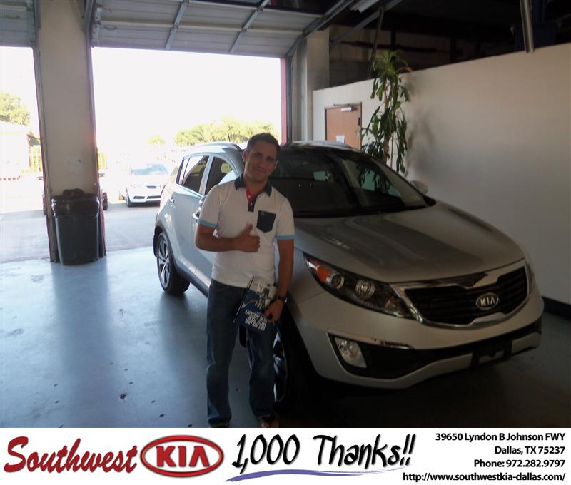 Happy Birthday to Dathan Smith from Charles Harris and everyone at ...