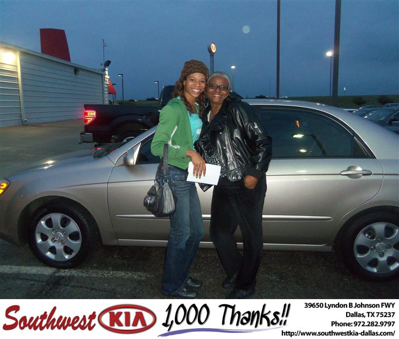 Happy Birthday to Darlene Gee from Stanley Bowie and everyone at ...